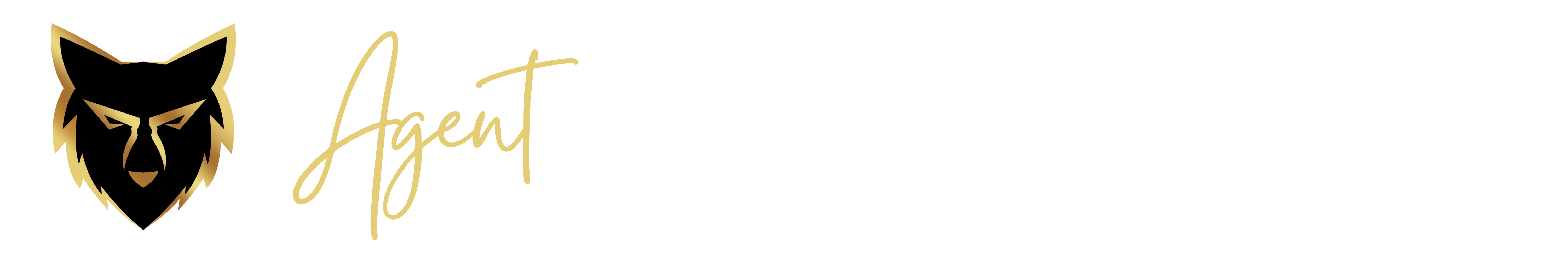 Ascension | Agent Ascension